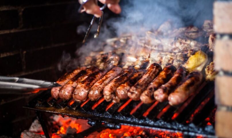 Las Comidas y Bebidas típicas en A Coruña ⋆ La Gastronomía Típica