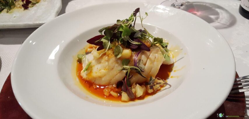 Las Comidas Típicas de Monterrey - ¿Qué comer en Monterrey? ⋆ La ...