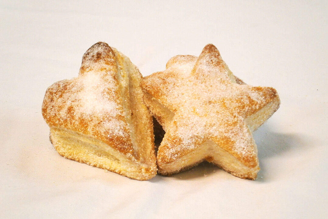 Las bebidas típicas de Cuenca ⋆ La Gastronomía Típica