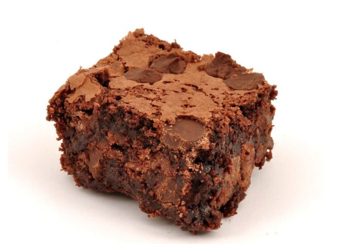 Las Postres y Dulces típicos de Boston - Repostería en Boston ⋆ La ...