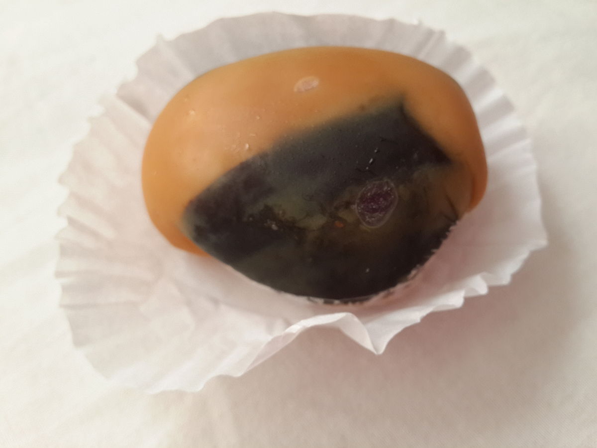 Las Postres y Dulces típicos de Bogotá - Repostería en Bogotá ⋆ La ...