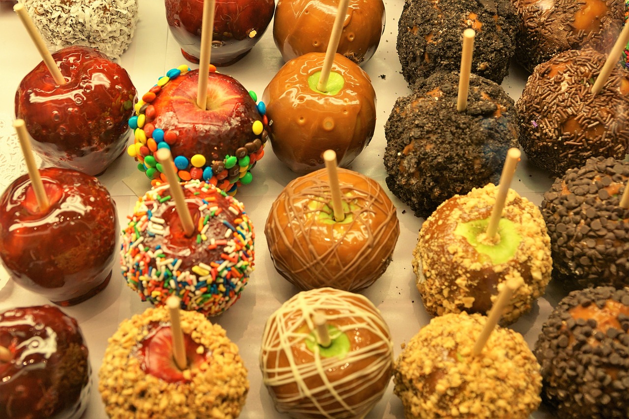 Que Comer En Boston at Kenneth Negron blog