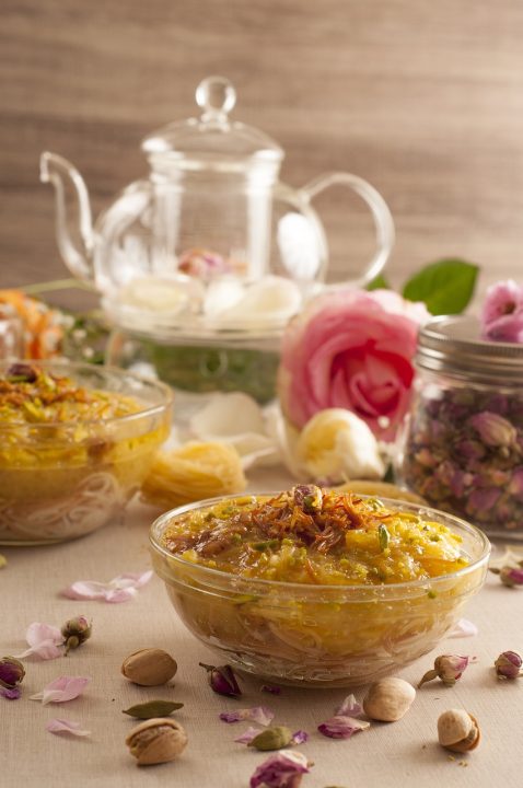 Las Comidas Típicas de Kuwait - ¿Qué comer en Kuwait? ⋆ La Gastronomía ...
